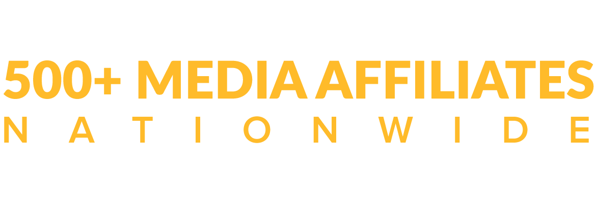 National Advertising - Asa Rx Global